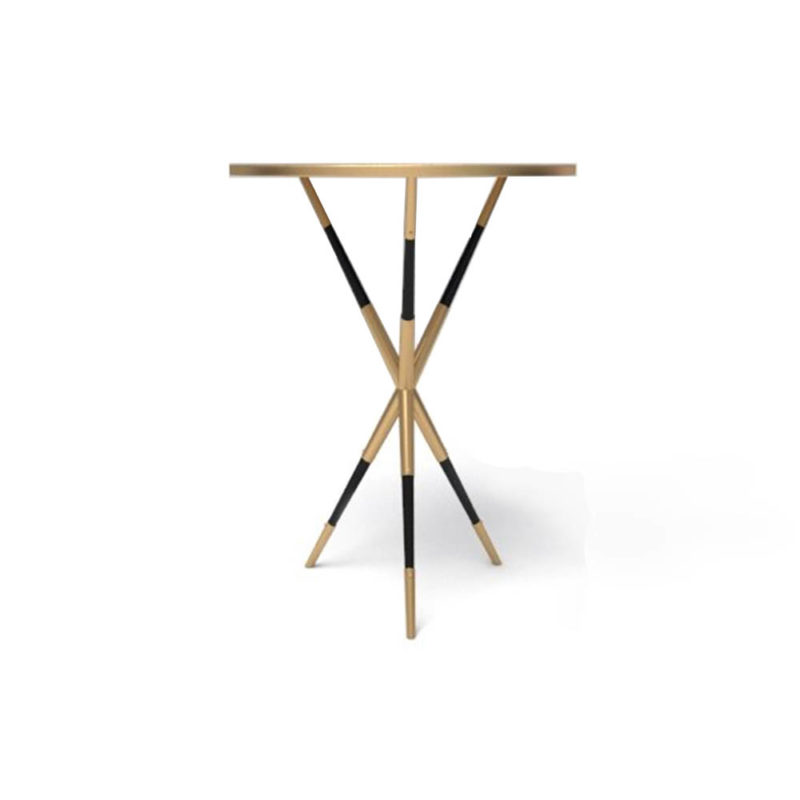 Wooden Side Tables | Round Side Table Uk | Englanderline