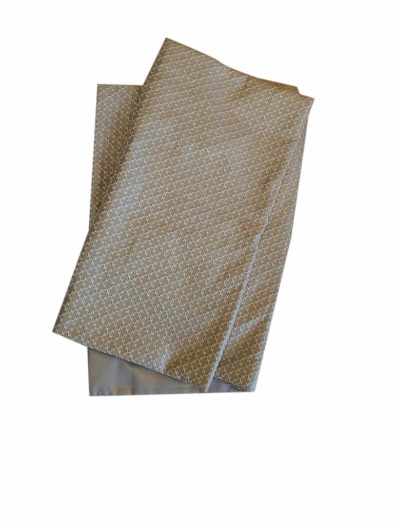 Wind Throw | London Furniture Wind Throw | Englanderline