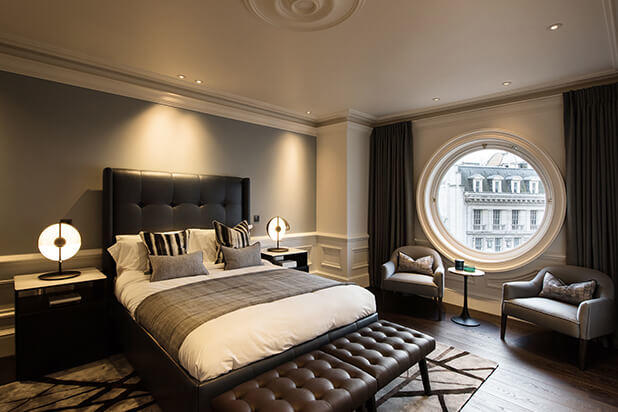 Custom Made Furniture UK Furniture Makers In London