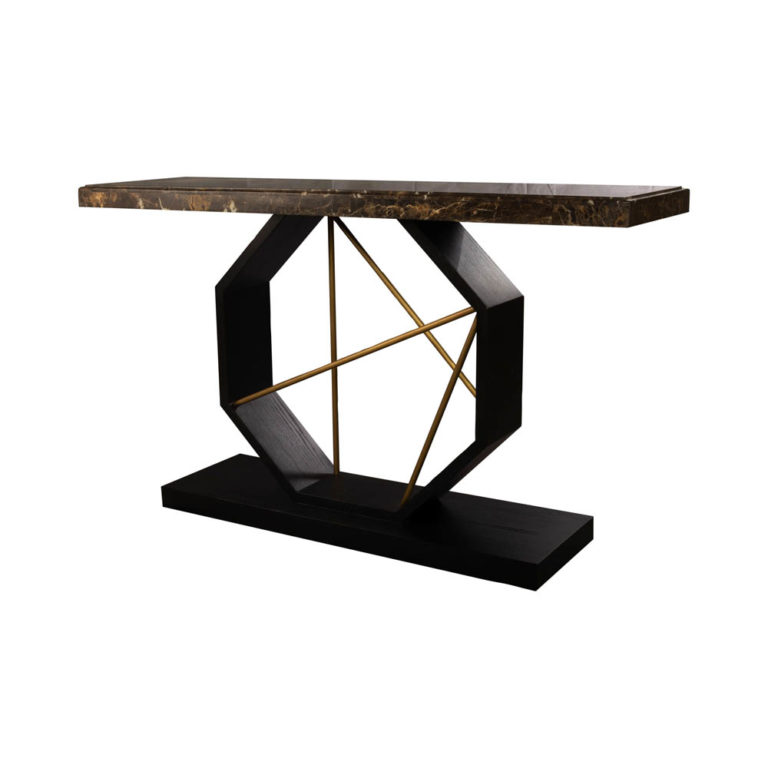 Bespoke Console Table | Purpose & Luxury Designs Guide