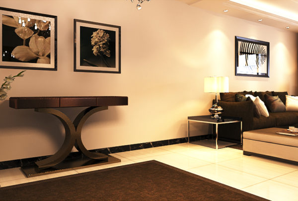 Bespoke Console Table | Purpose & Luxury Designs Guide