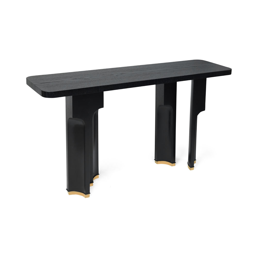 Valencia Console Table | Console Tables