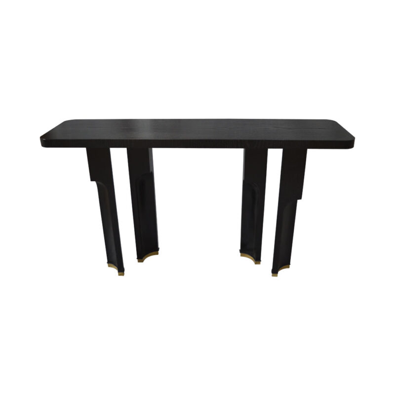 Valencia Console Table | Console Tables