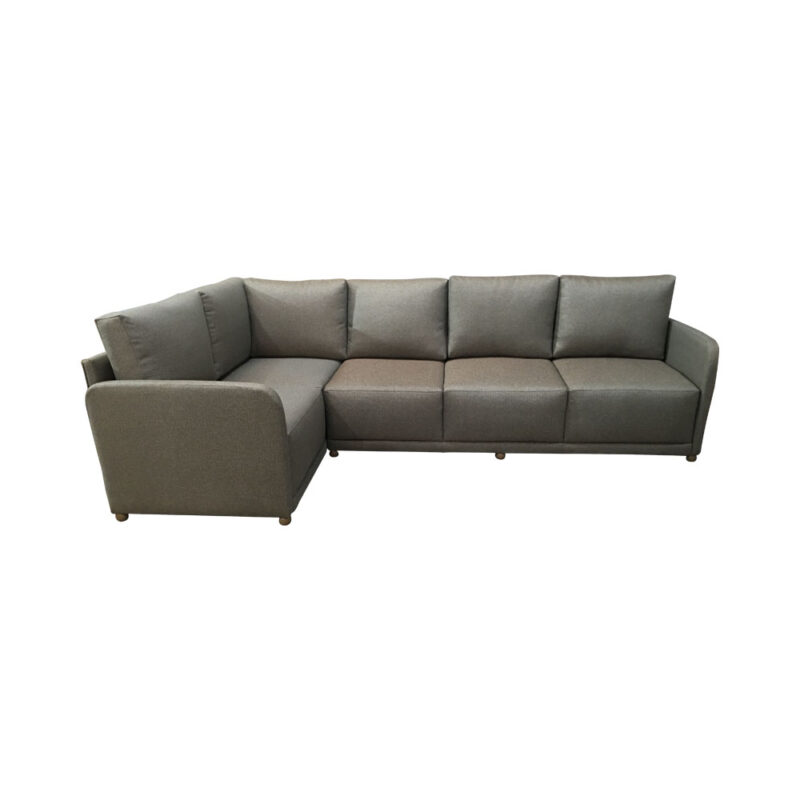 Sheffield Corner Sofa | Corner Sofa | Englanderline