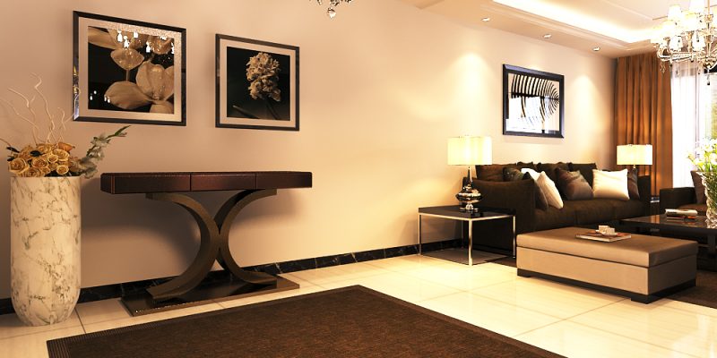 Console Table Purpose and Designs – Englanderline