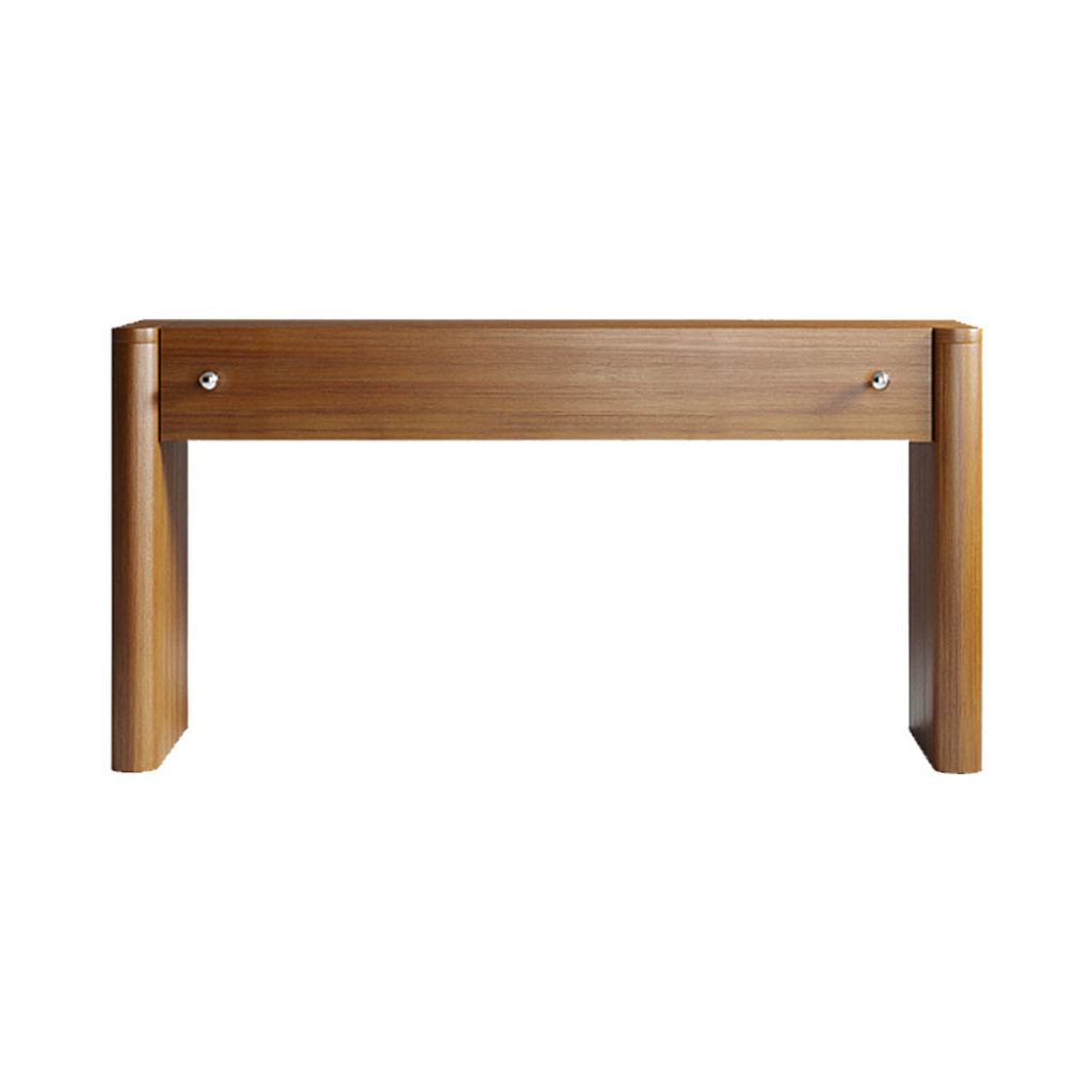 Chloe TV Unit - Englanderline 2025