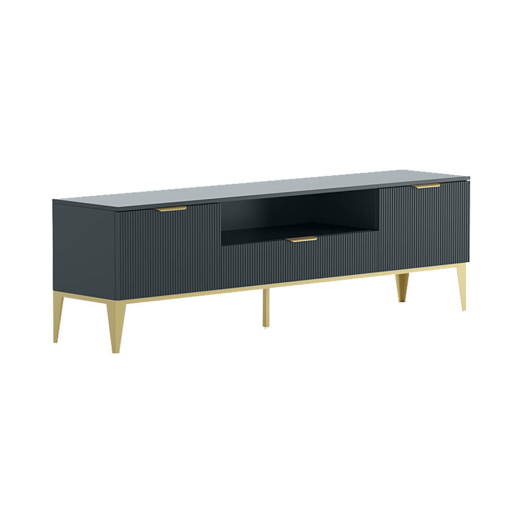 Isabella TV Unit – Englanderline