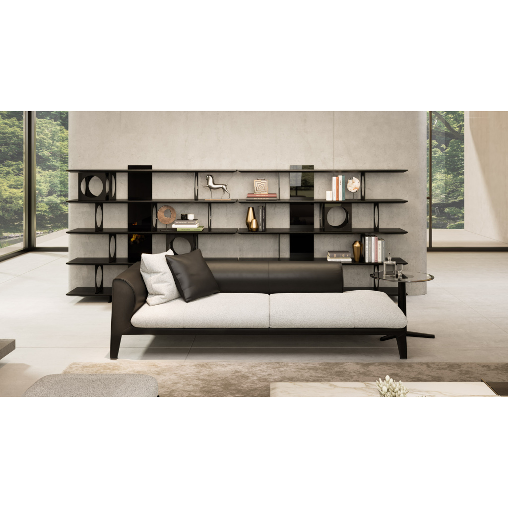 Sanremo Day Bed Sofa - Englanderline 2025