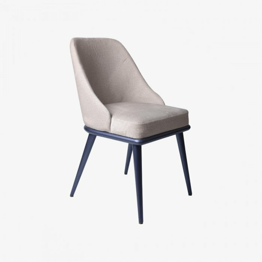Chair Code B004 – Englanderline