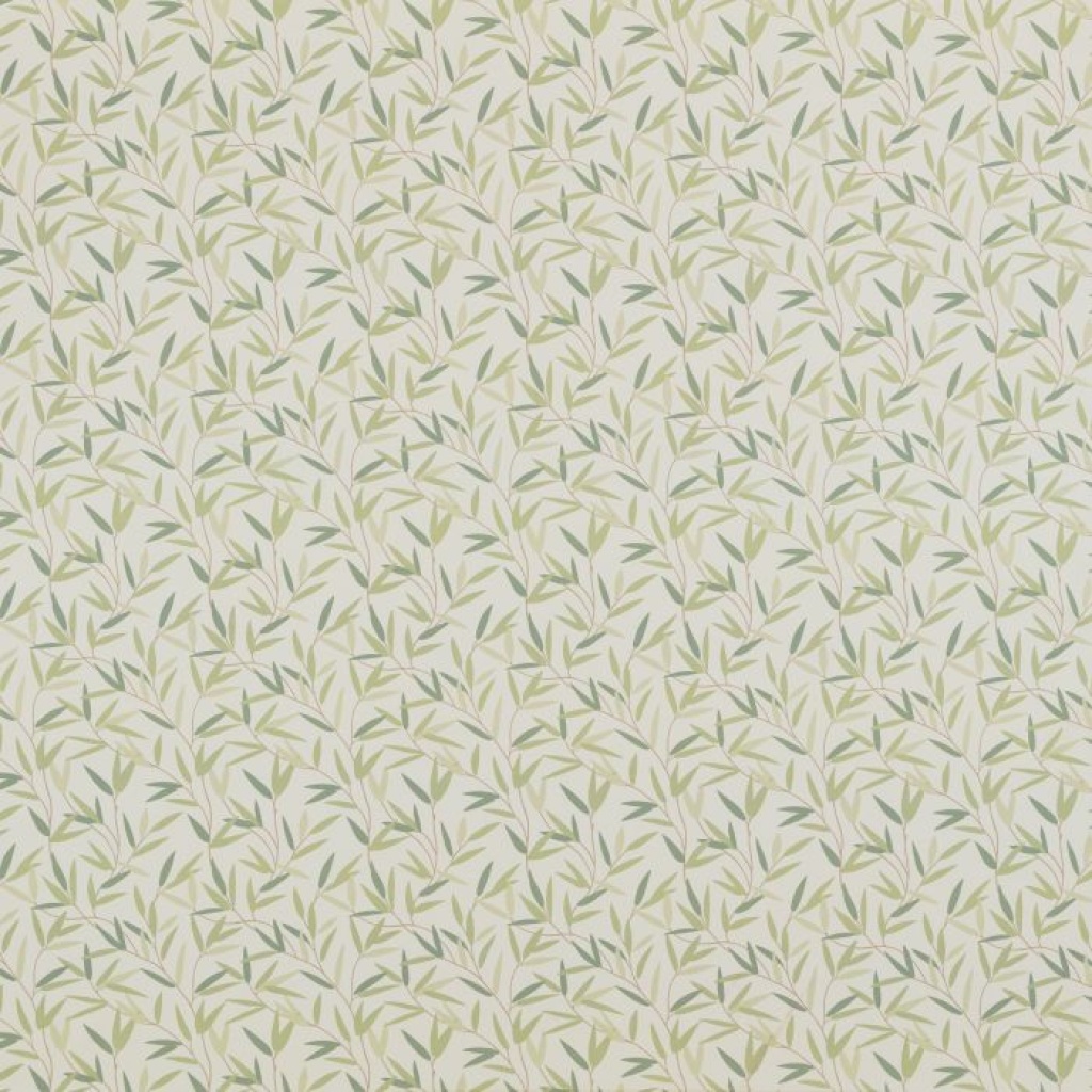 Laura Ashley Willow Leaf – Englanderline