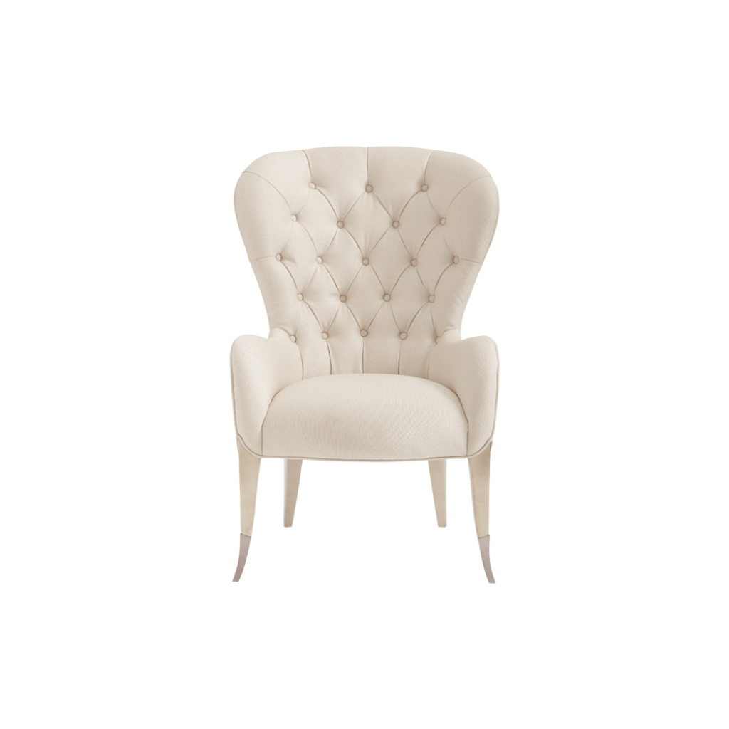 Athena Accent Chair – Englanderline