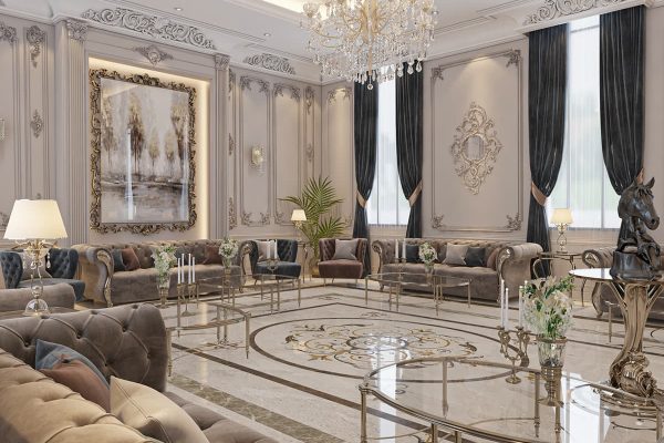 Arabic Room Design Arabic Majlis Dubai | Best Majlis Sofas Shop | 50%